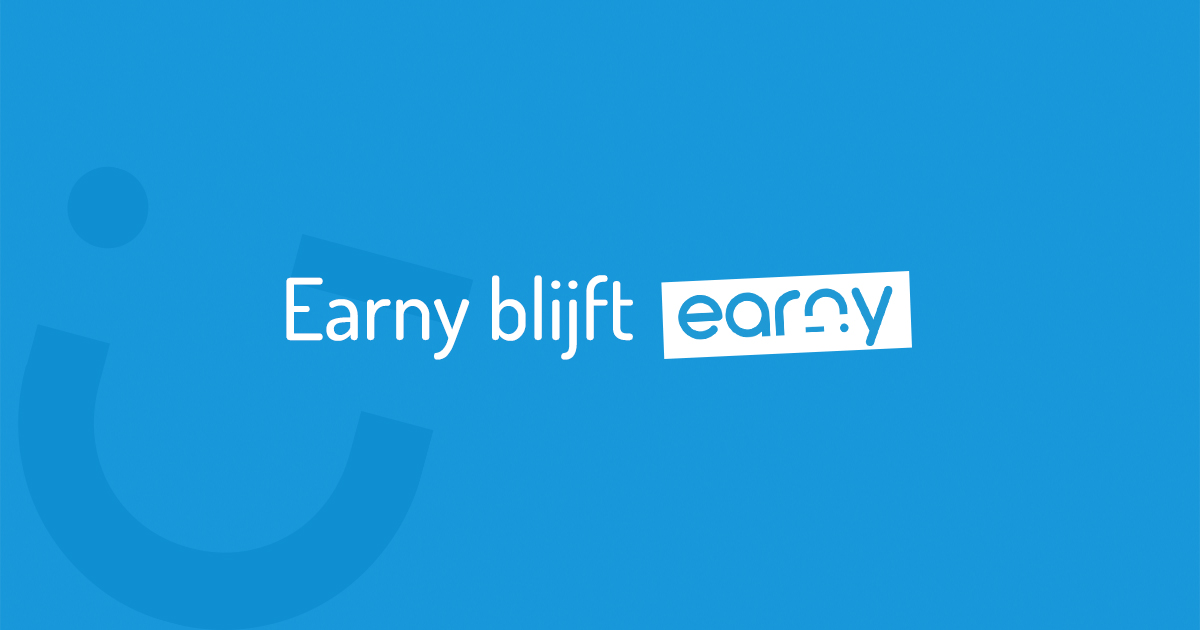 Earny